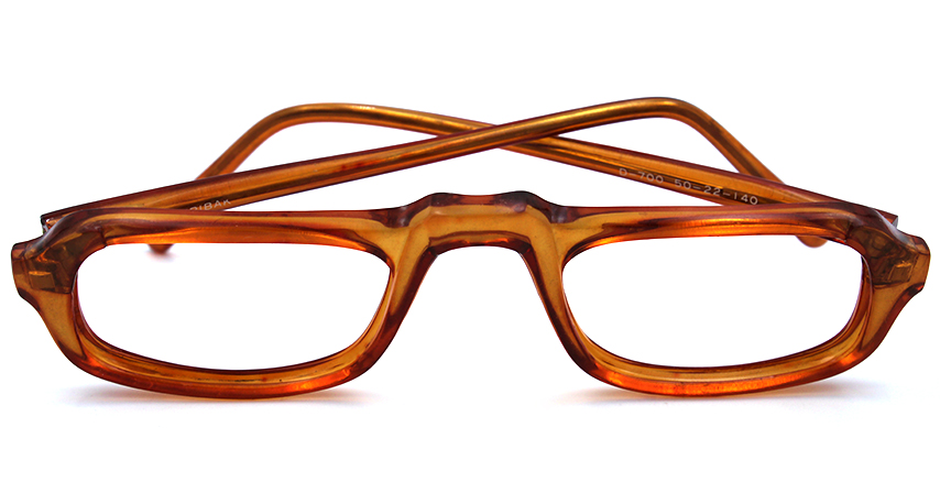 Tribak D700/50-22-140 – Mr-Optic.gr